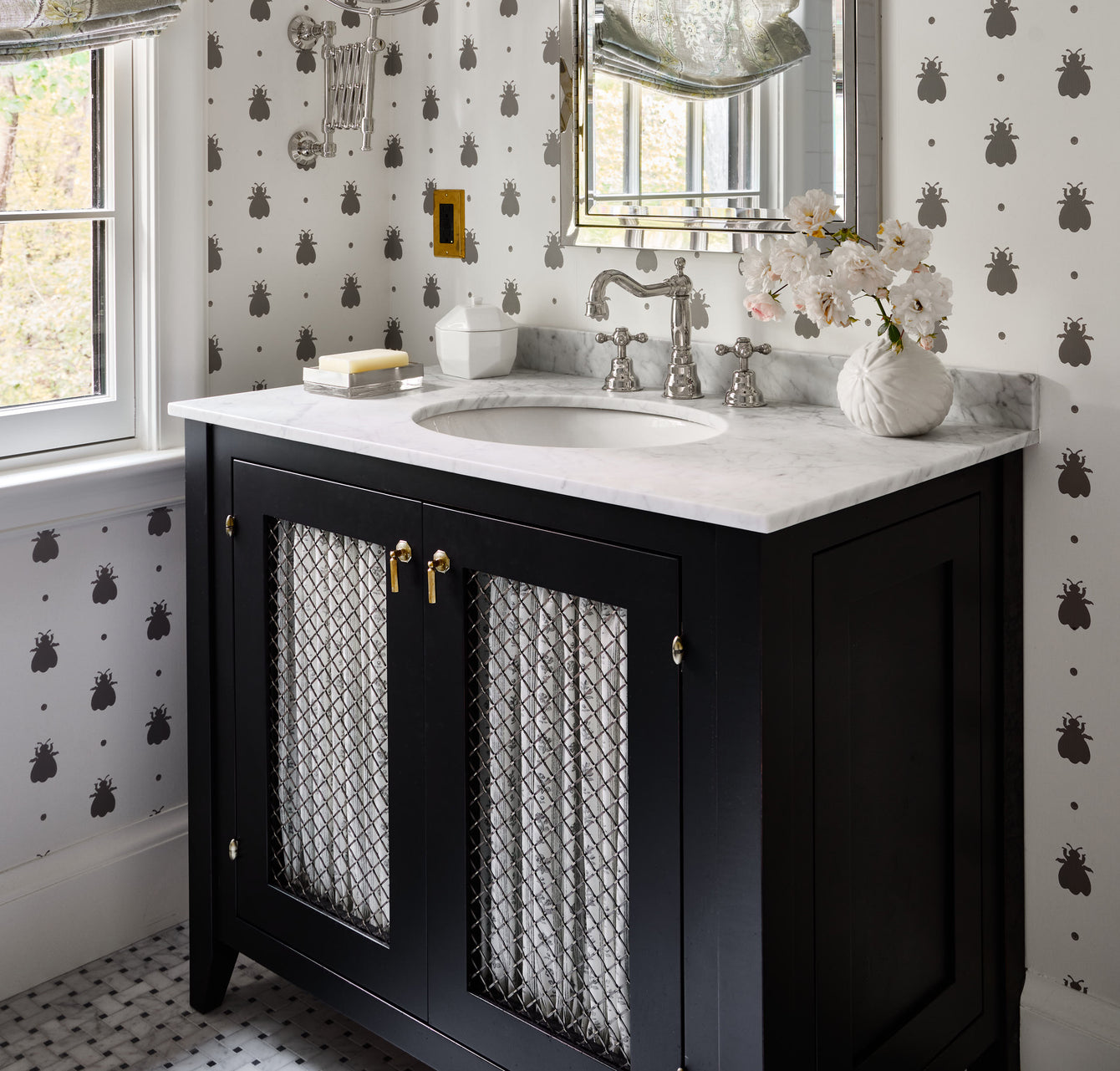 Vanity & Co. - Heirloom Quality Vanities & Bathroom Furniture Vanity & Co. - Heirloom Quality Vanities & Bathroom Furniture