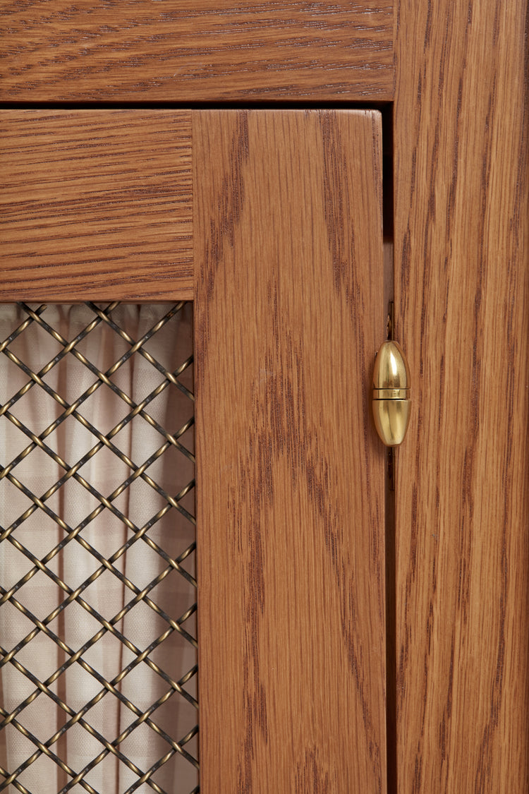 Anna Bathroom - Vanity & Co.