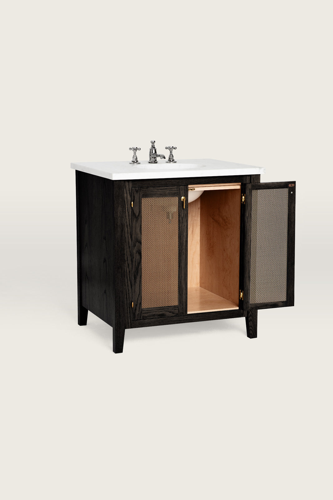 Anna Modern - Vanity & Co.