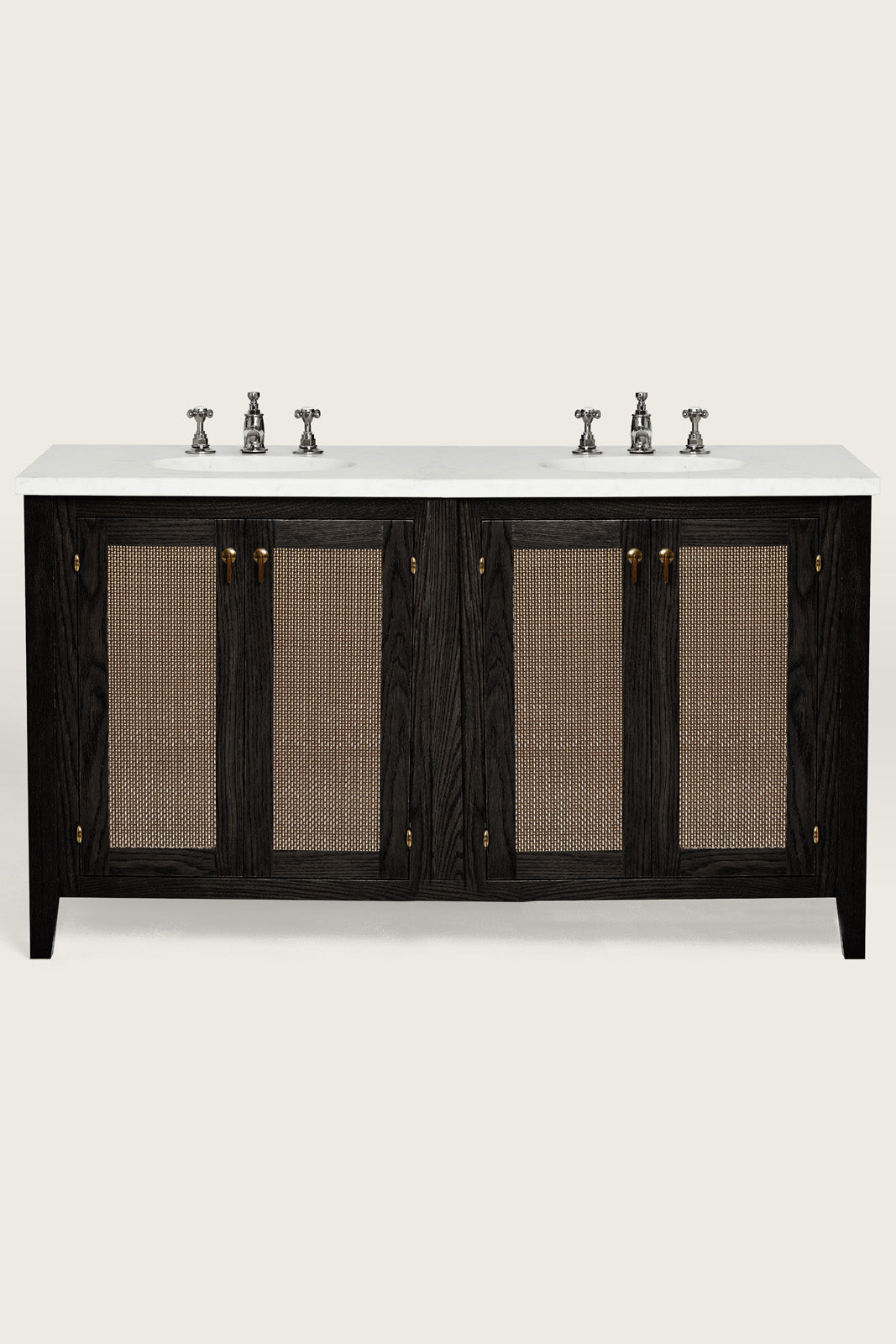 Anna Modern - Vanity & Co.