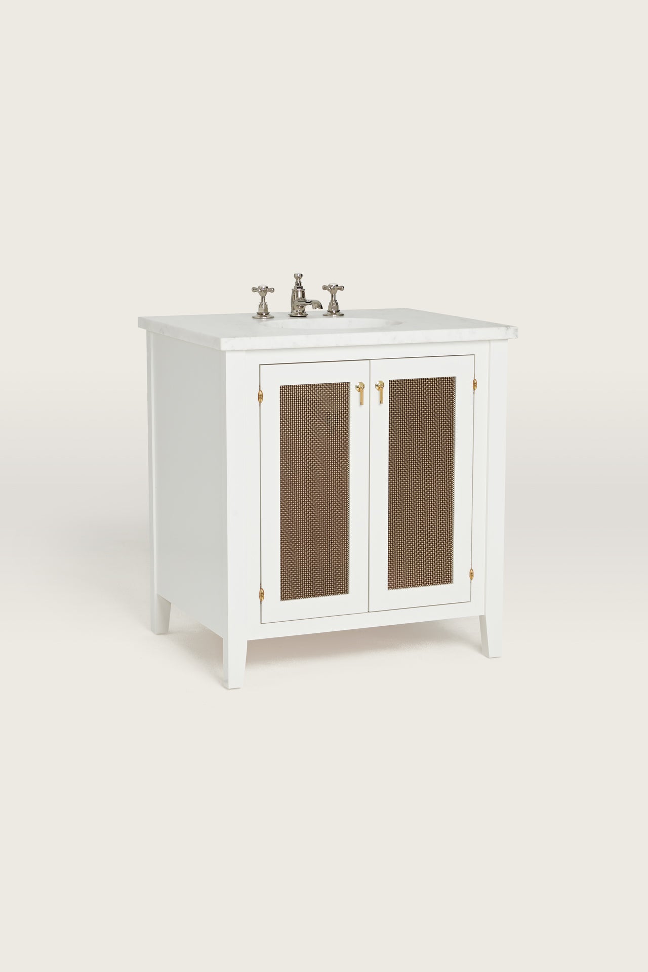 Anna Modern - Vanity & Co.