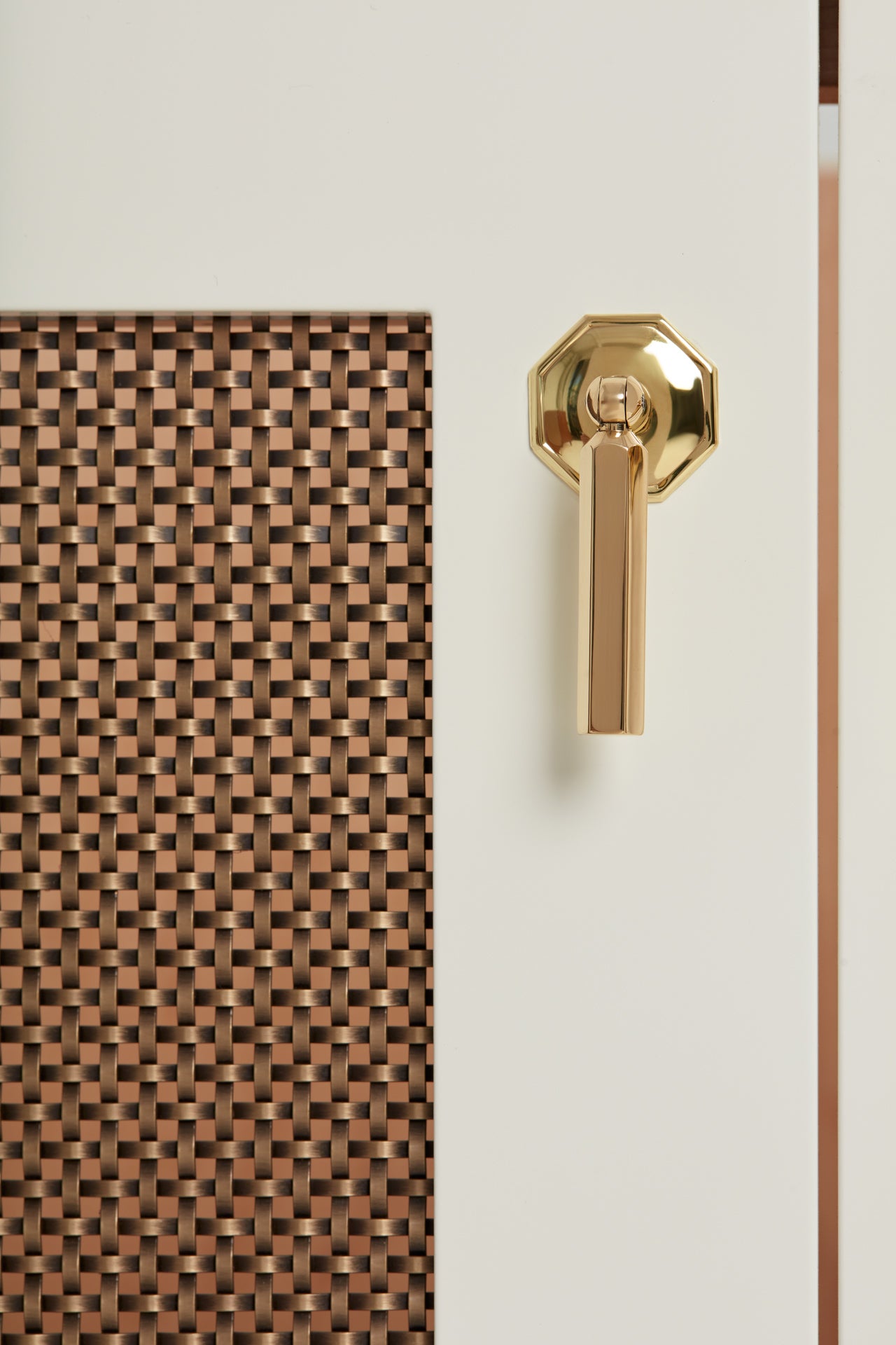 Anna Modern - Vanity & Co.