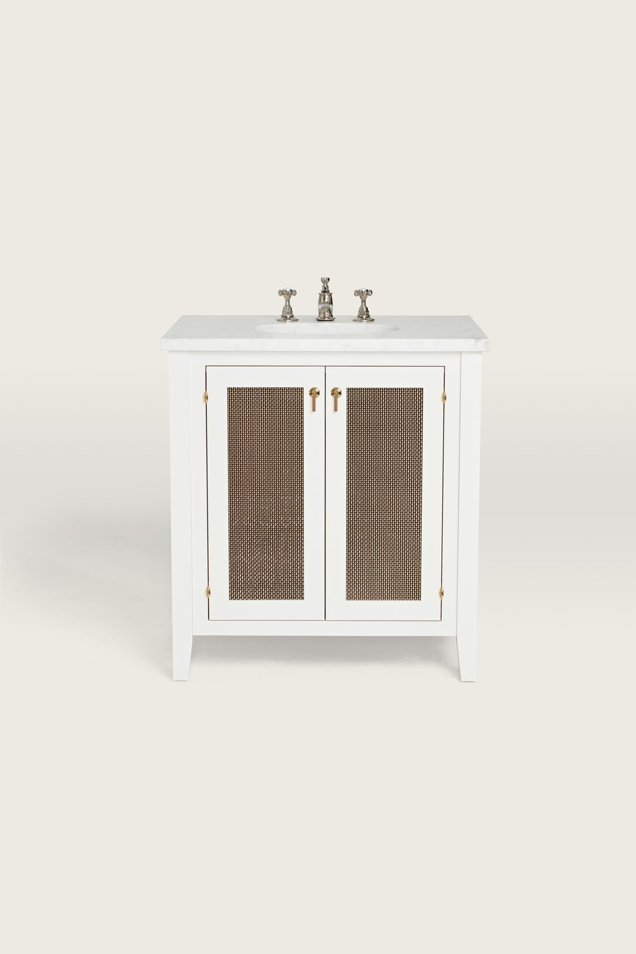 Anna Modern - Vanity & Co.