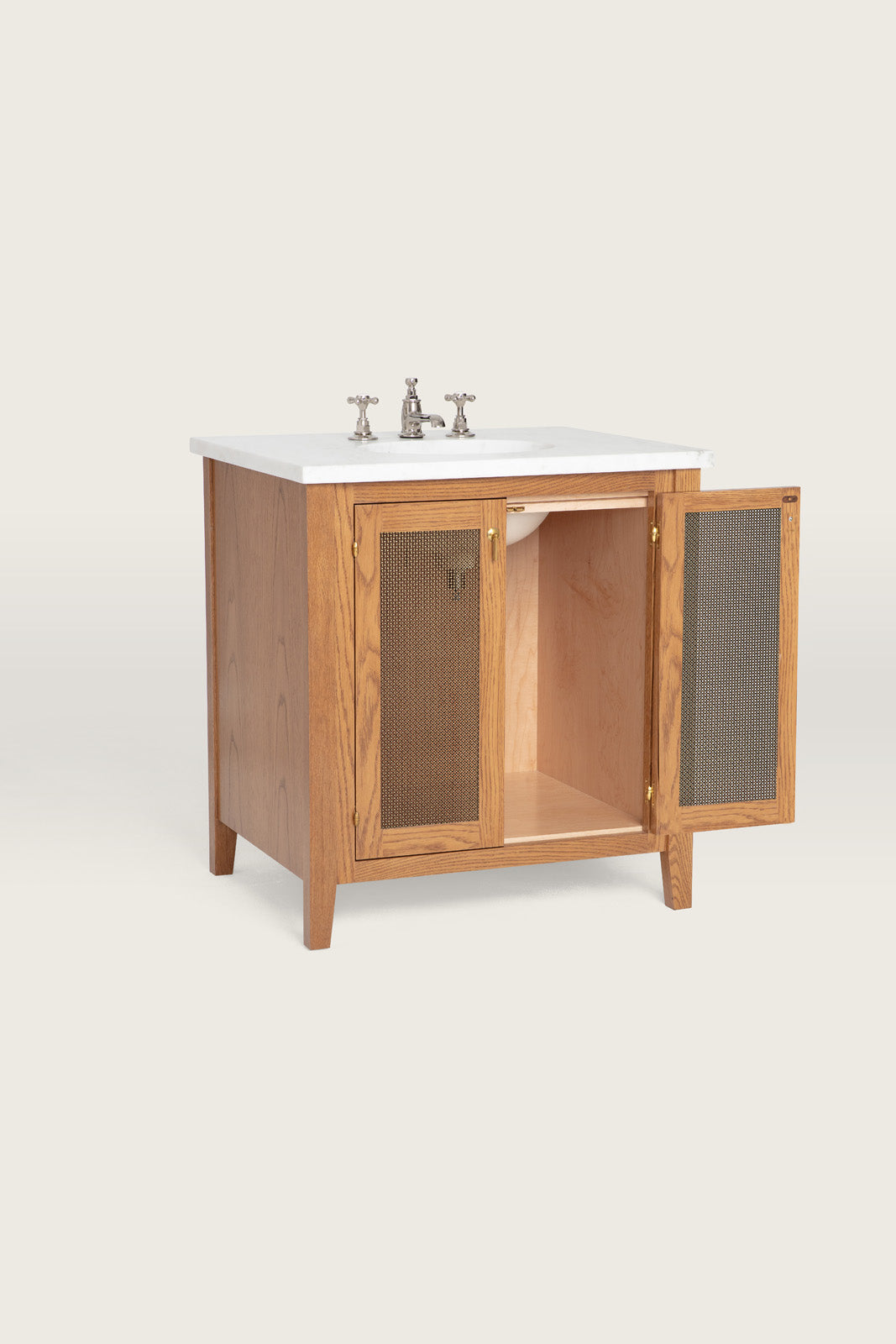 Anna Modern - Vanity & Co.