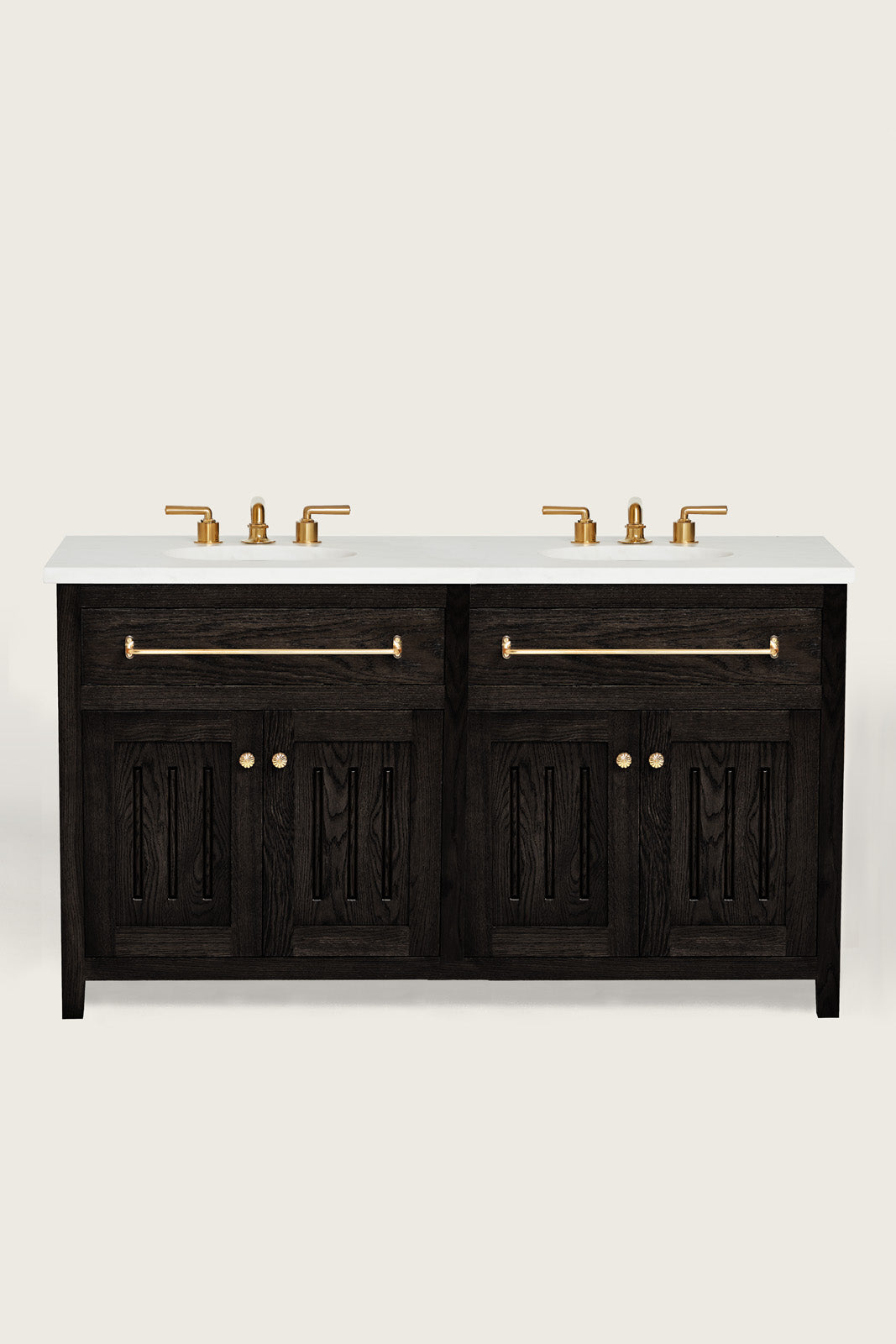 Ellie Vanity - Vanity & Co.