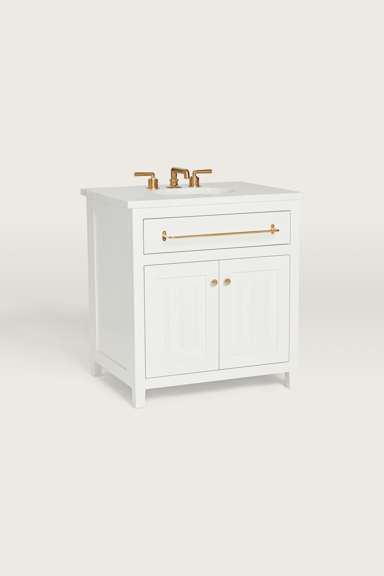 Ellie Vanity - Vanity & Co.