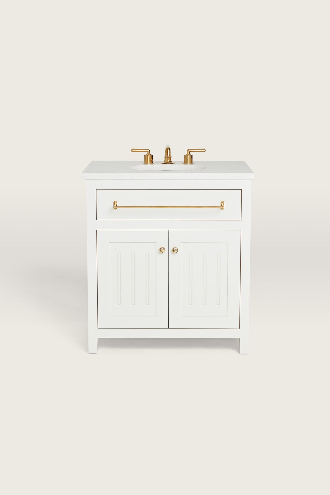 Ellie Vanity - Vanity & Co.