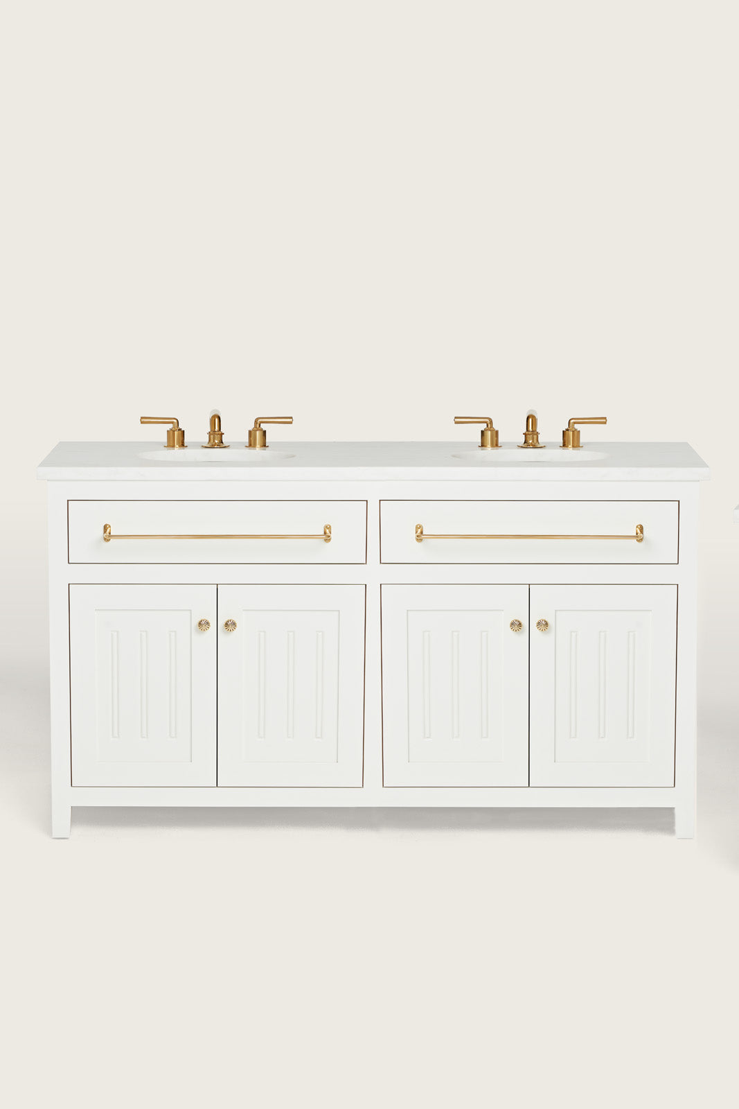 Ellie Vanity - Vanity & Co.