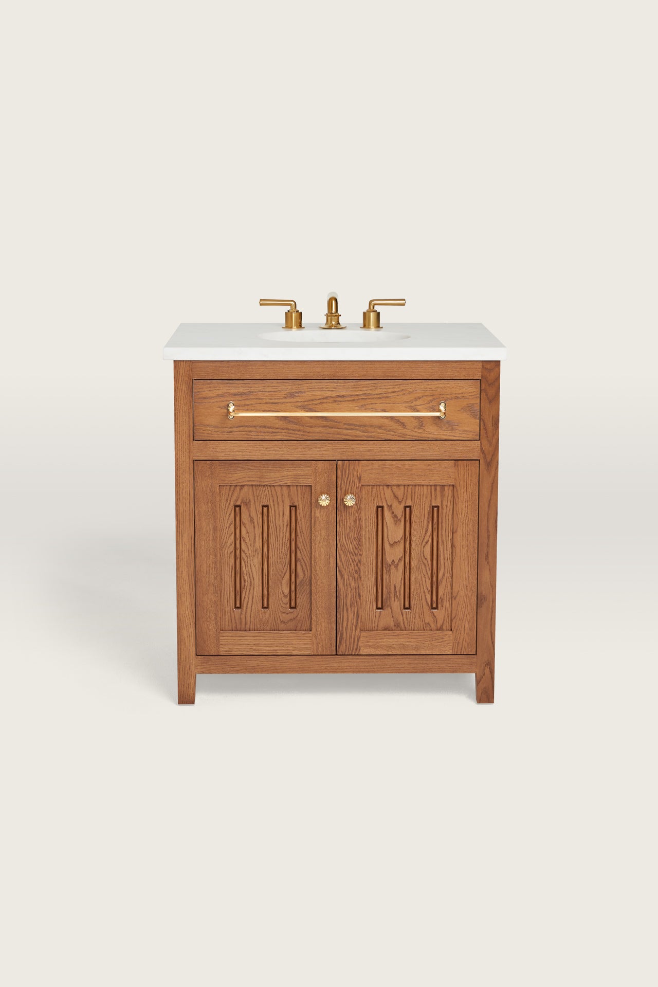 Ellie Vanity - Vanity & Co.