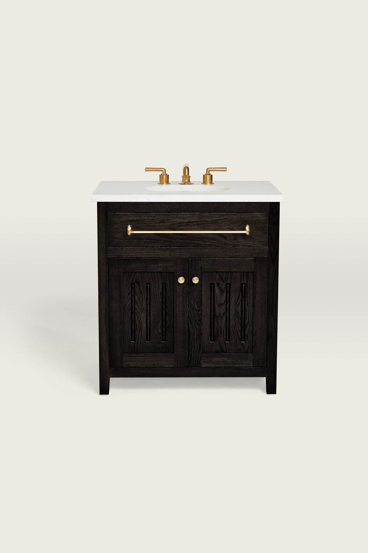 Ellie Vanity - Vanity & Co.