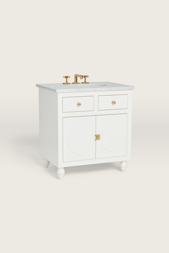 Harper Vanity - Vanity & Co.