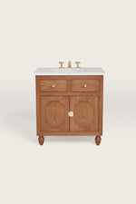 Harper Vanity - Vanity & Co.