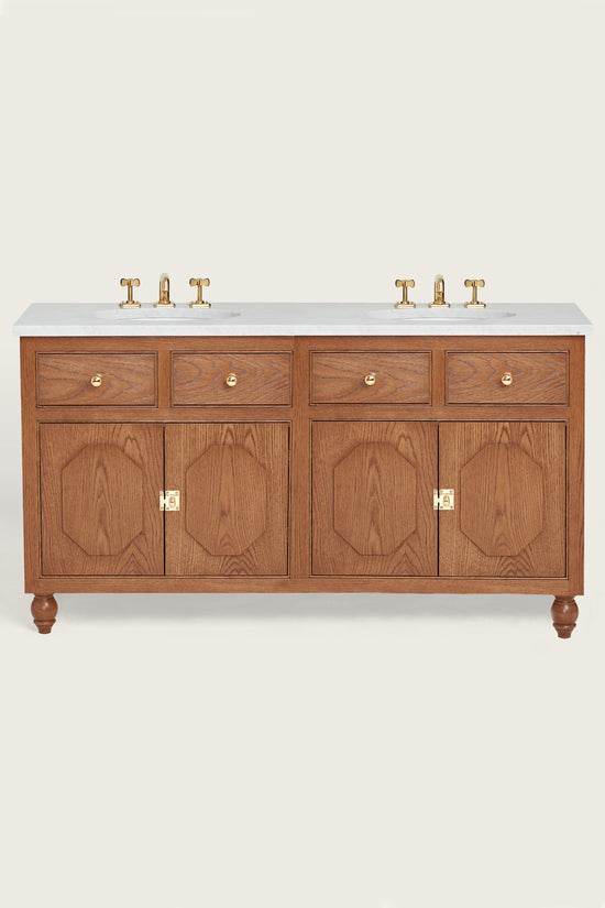 Harper Vanity - Vanity & Co.