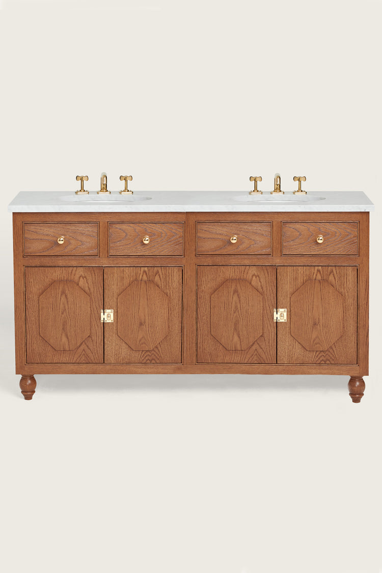 Harper Vanity - Vanity & Co.