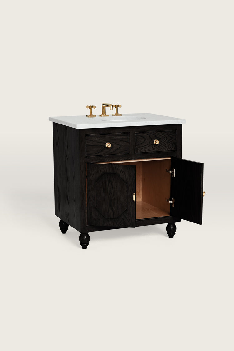 Harper Vanity - Vanity & Co.