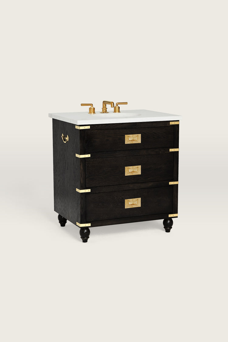 Katherine Modern - Vanity & Co.