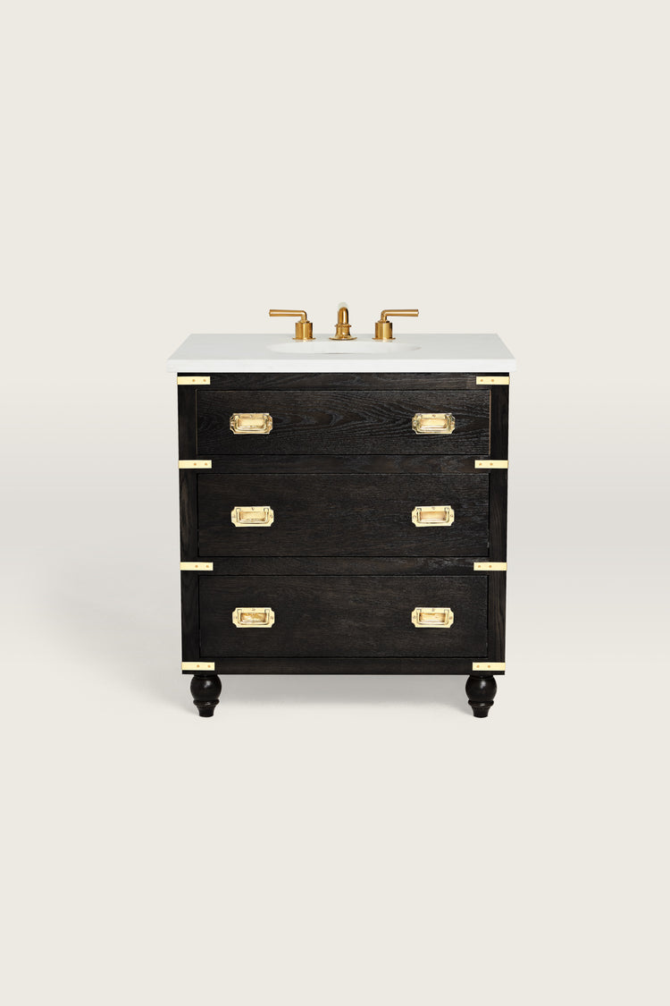 Katherine Vanity - Vanity & Co.