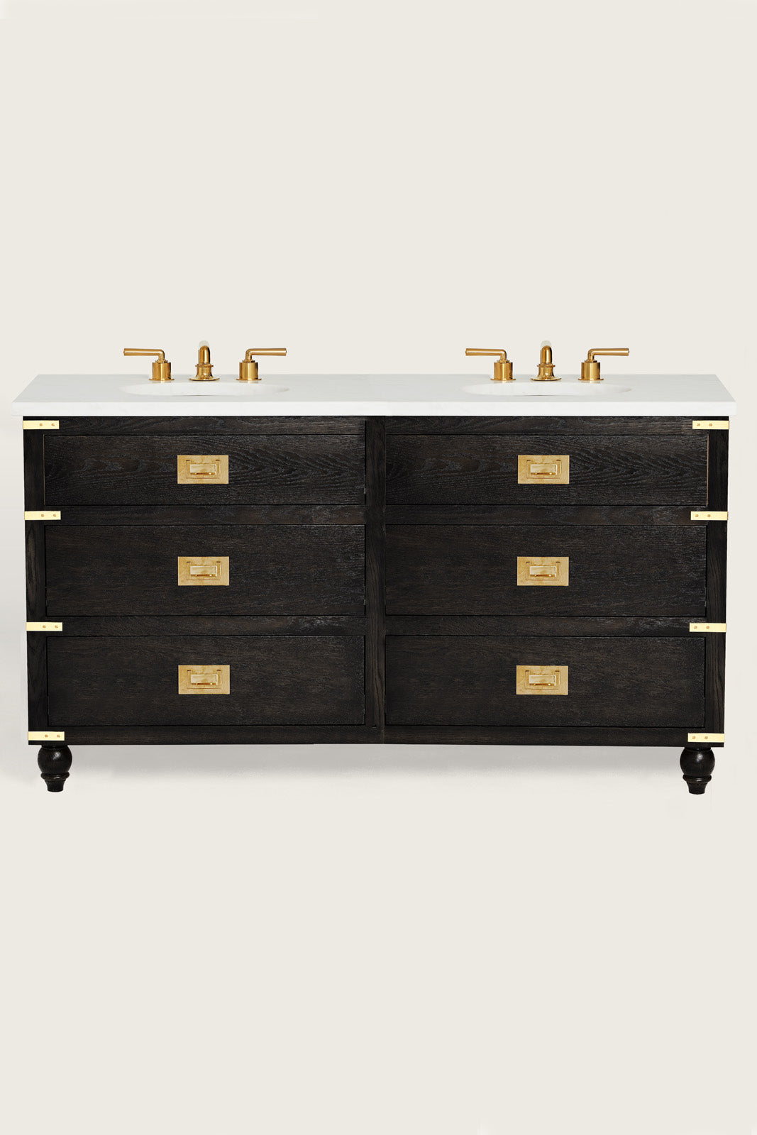 Katherine Modern - Vanity & Co.