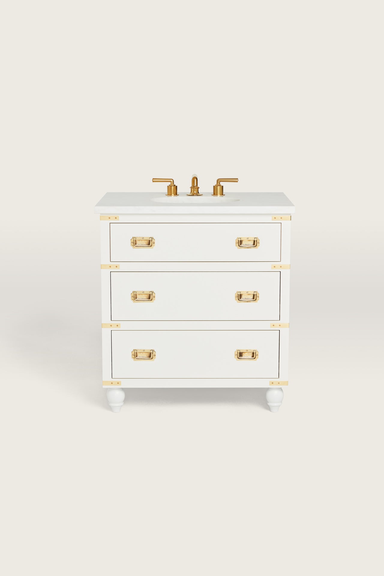 Katherine Vanity - Vanity & Co.