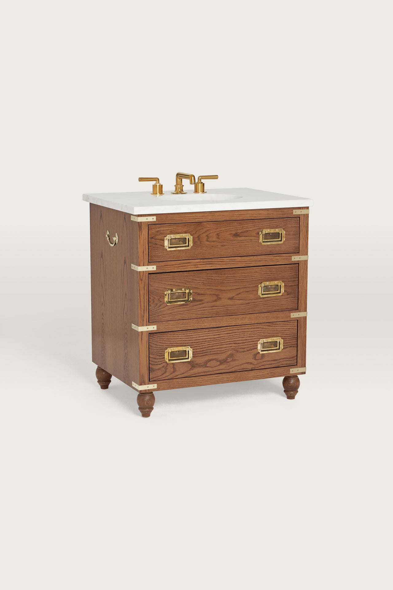 Katherine Vanity - Vanity & Co.