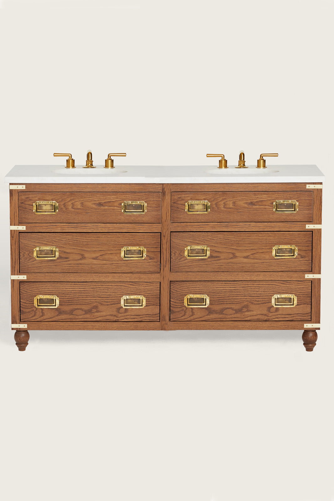 Katherine Vanity - Vanity & Co.