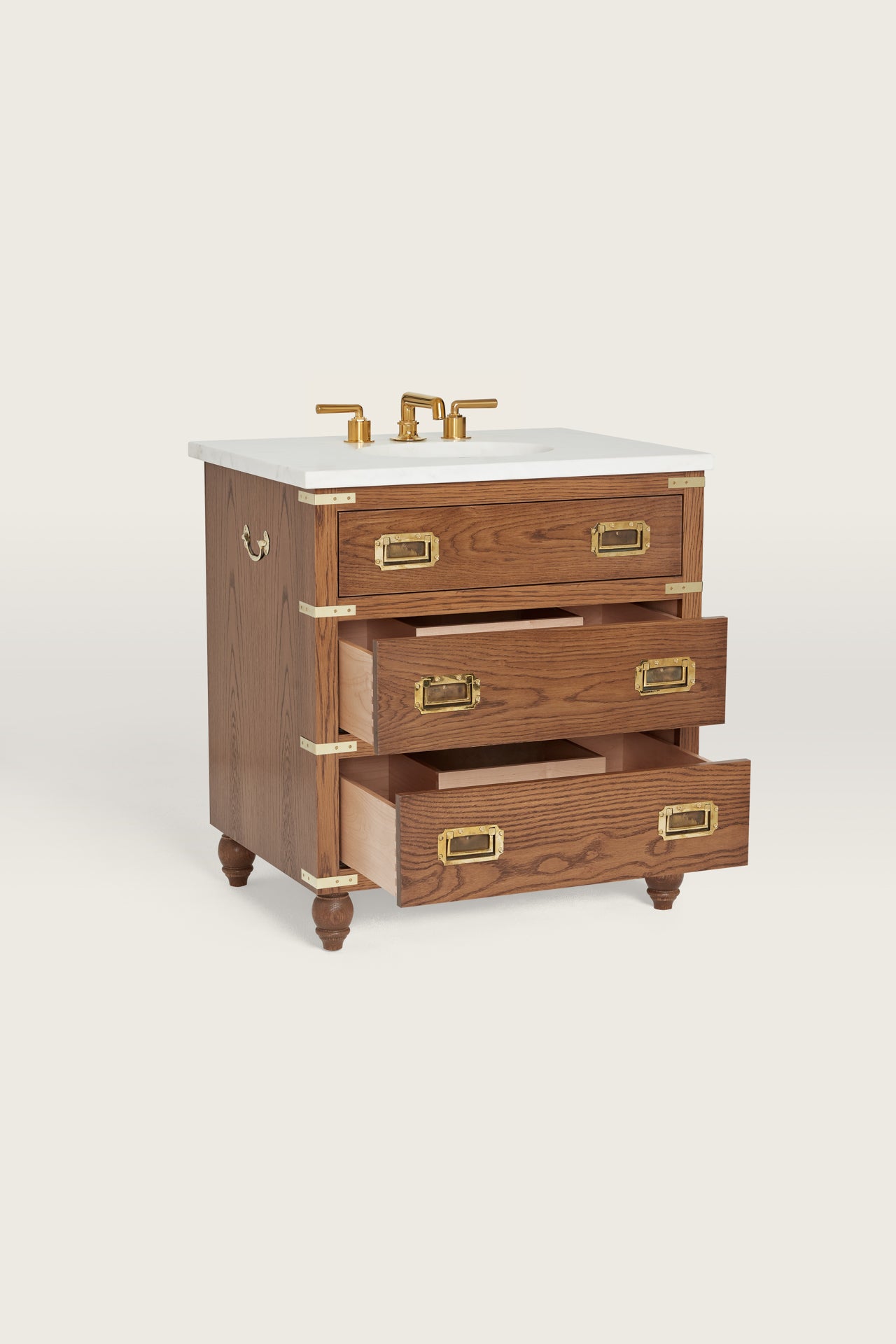Katherine Vanity - Vanity & Co.
