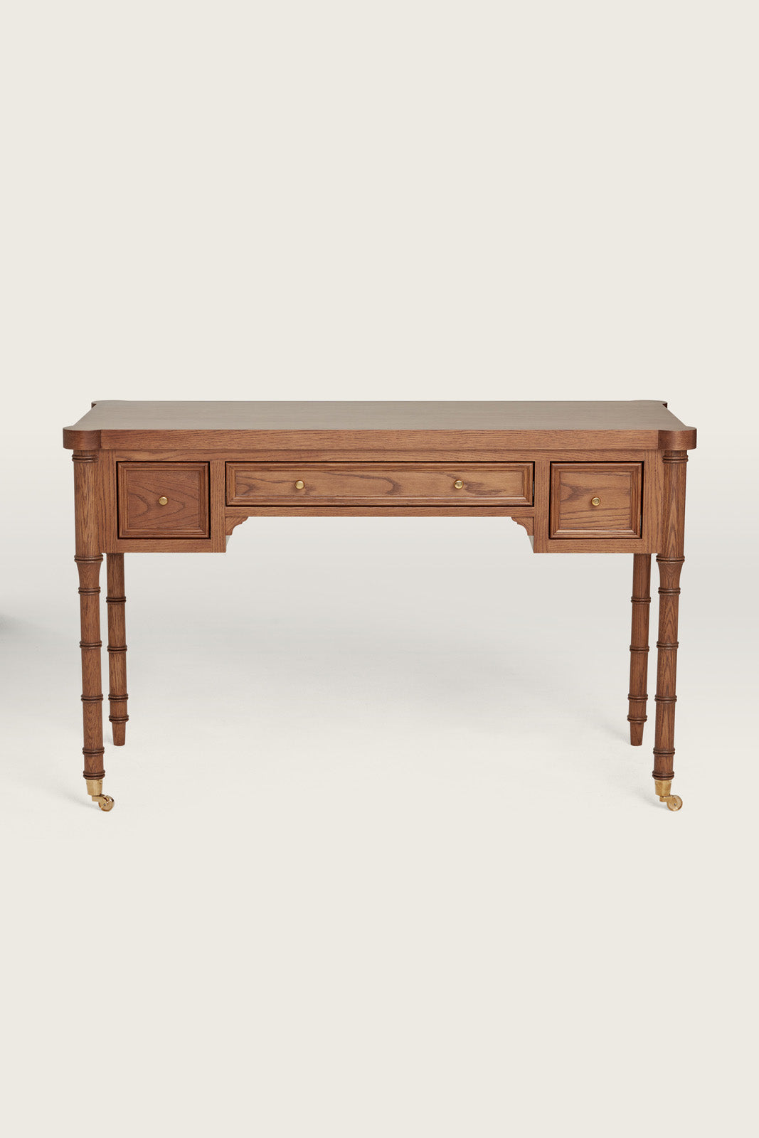 Raye Dressing Table - Vanity & Co.