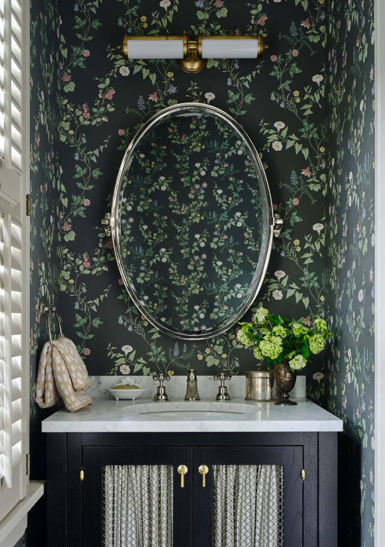 Anna Bathroom - Vanity & Co.
