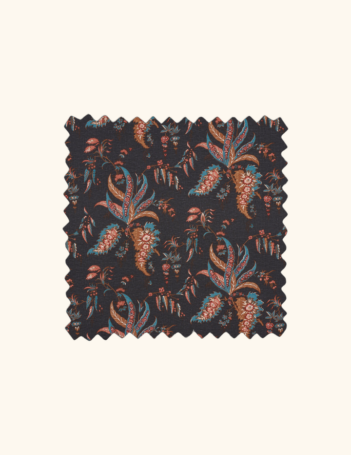 Vanity & Co. - Heirloom Quality Vanities & Bathroom Furniture