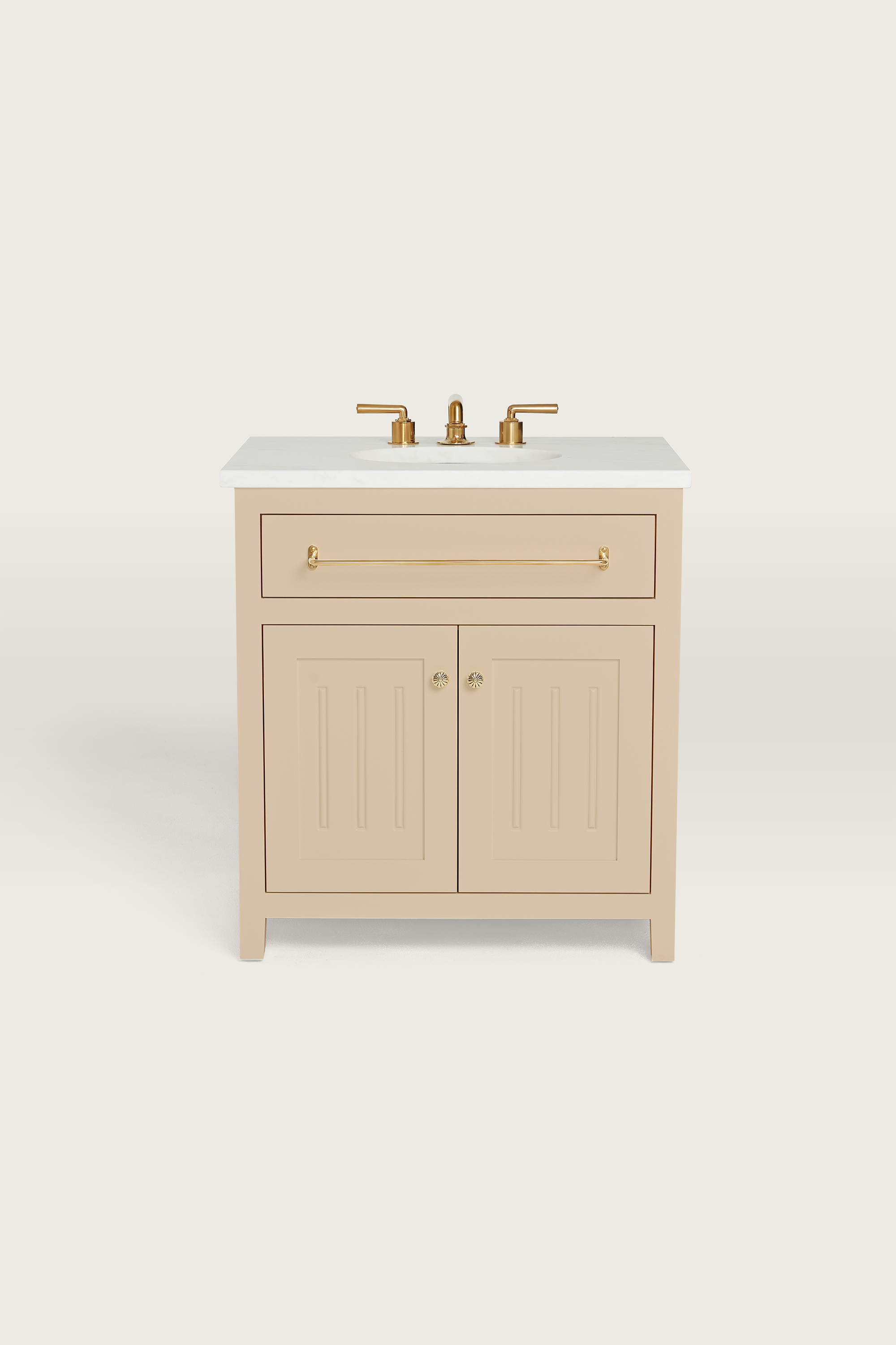 Ellie Vanity - Vanity & Co.