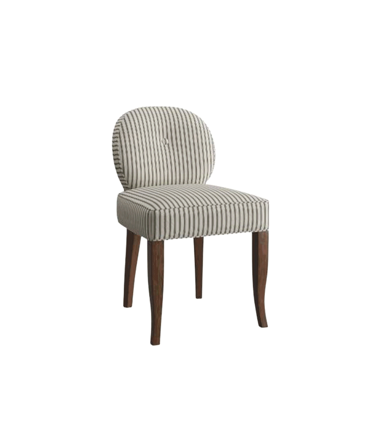 Vanity & Co. - Heirloom Quality Vanities & Bathroom Furniture