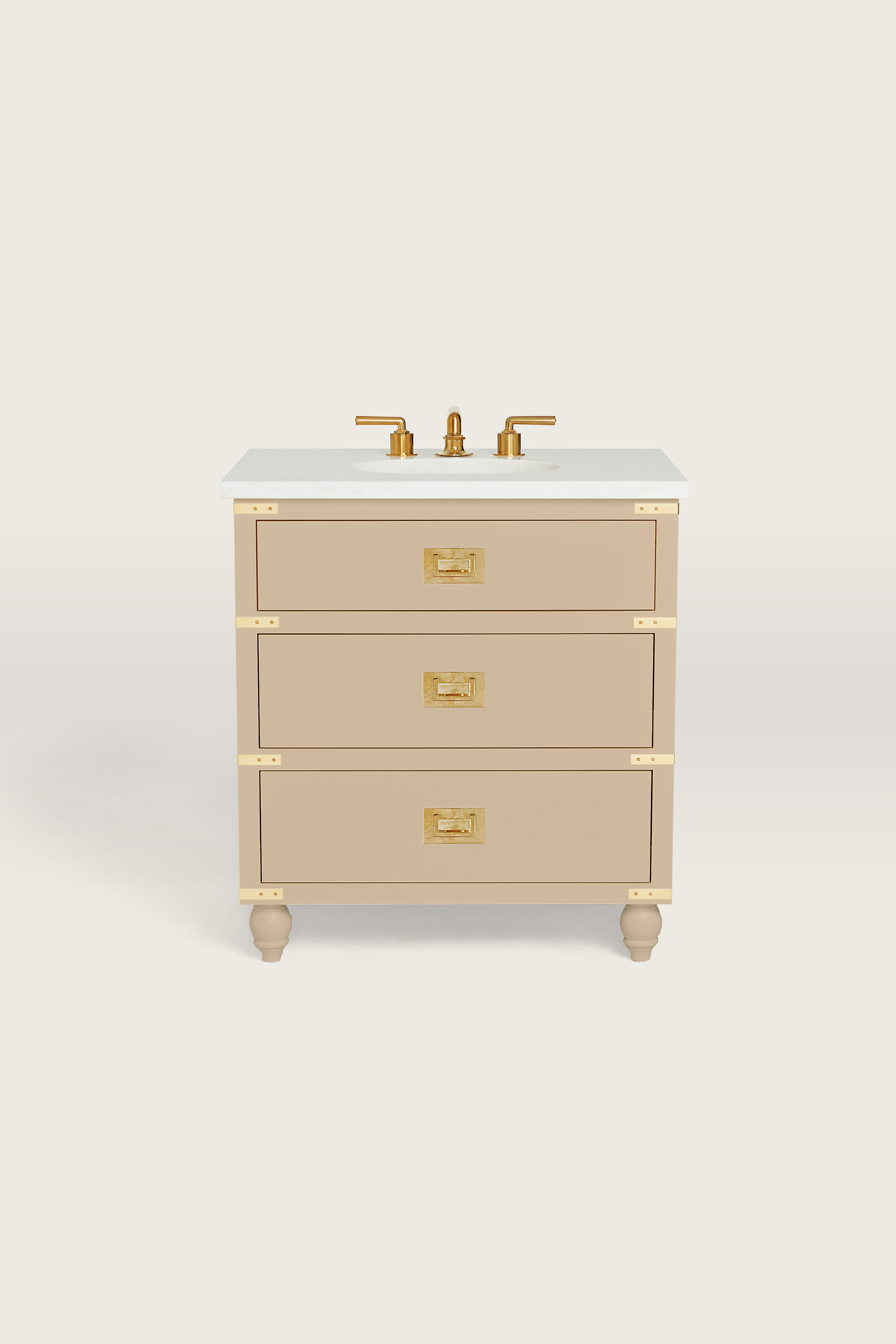 Katherine Modern - Vanity & Co.